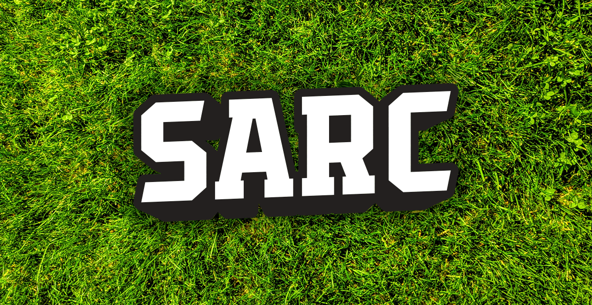 SARC Softball Spring Draft Tourney in Savannah, Georgia